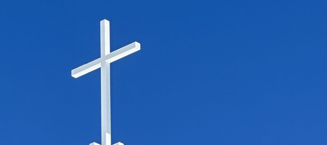 About Us – Sacred Heart
